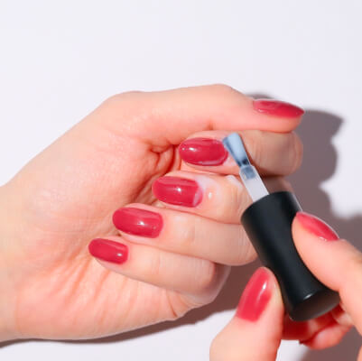 How To Apply Dip Powder – Nailboo®