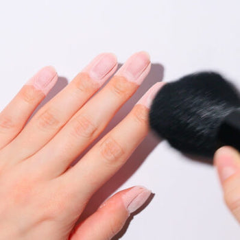 How To Apply Dip Powder – Nailboo®