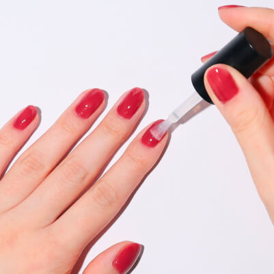 How To Apply Dip Powder – Nailboo®