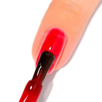 How To Apply Gel Polish – Nailboo®