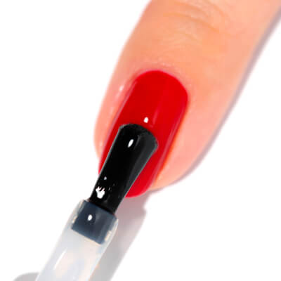 How To Apply Gel Polish – Nailboo®