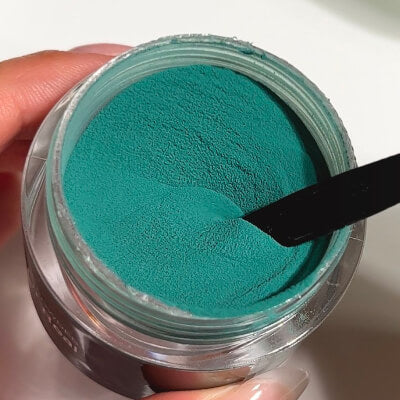 Tips to Avoid Clumpy Nails – Nailboo®