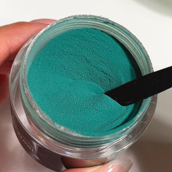 Tips to Avoid Clumpy Nails – Nailboo®