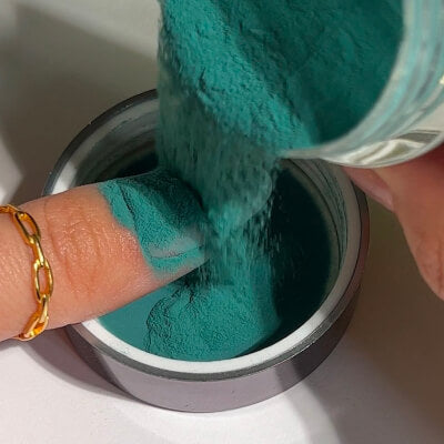 Tips to Avoid Clumpy Nails – Nailboo®