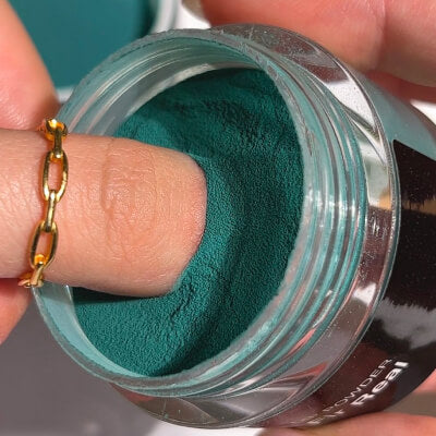 Tips to Avoid Clumpy Nails – Nailboo®