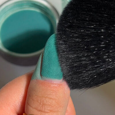 Tips to Avoid Clumpy Nails – Nailboo®