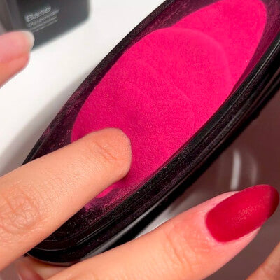 Tips to Avoid Clumpy Nails – Nailboo®