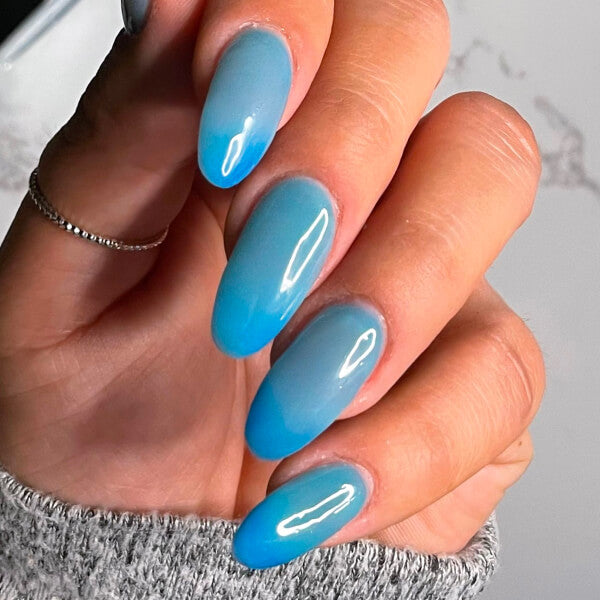 blue-color-changing – Nailboo®
