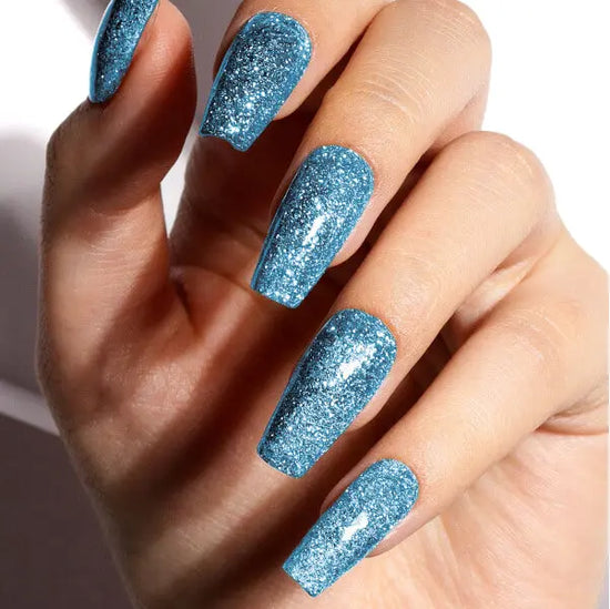 Diamond Daze | Nail Dip Kit Products | Nailboo®