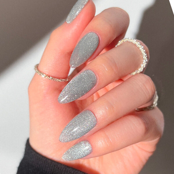 diamond-dust-mani – Nailboo®