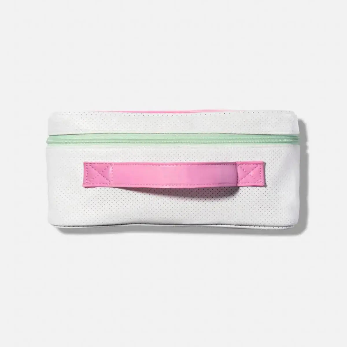 Big Boo-Voyage Case – Nailboo®