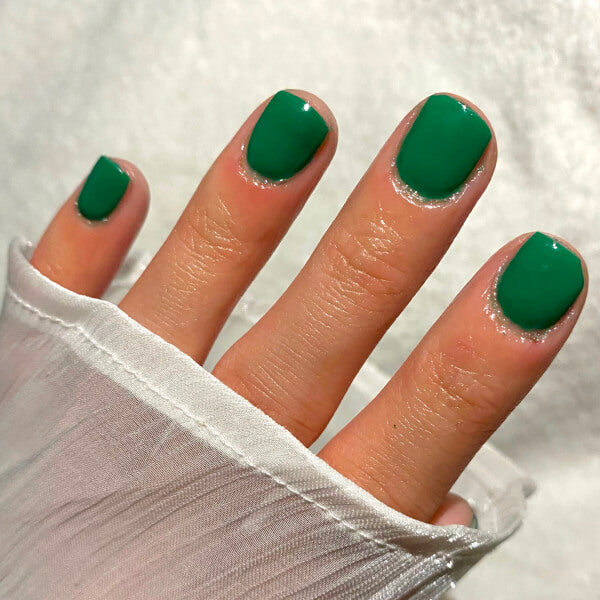 exotic-emerald-dip – Nailboo®