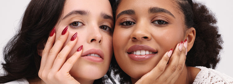 Nail Care Products | All Nailboo Products | Nailboo®