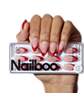 Build A Kit – Nailboo®