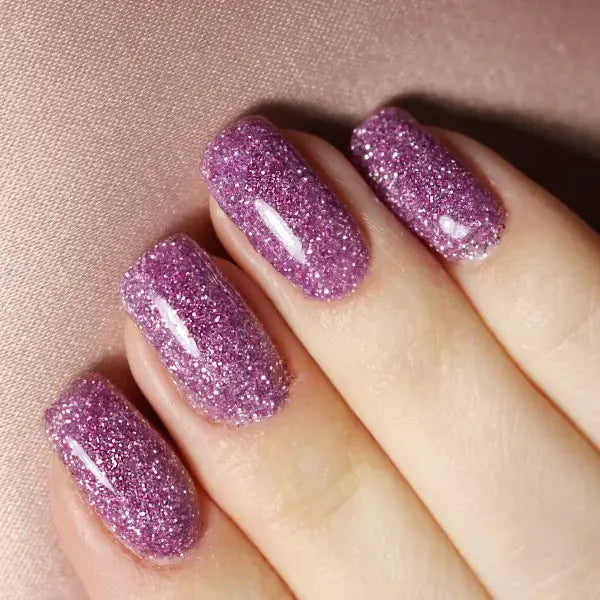 Galaxy Glam – Nailboo®