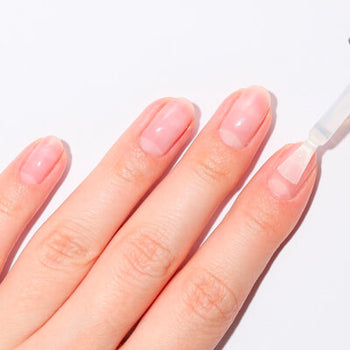 How To Apply Dip Powder Using Starter Kit – Nailboo®