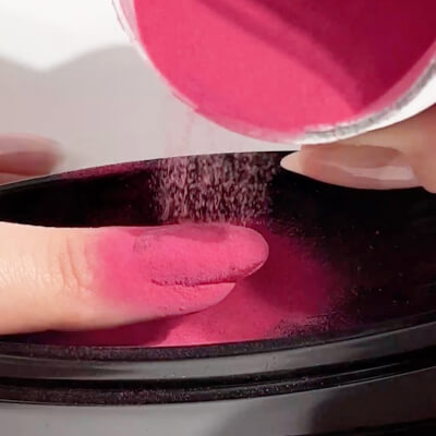 Ways To Use Dip Tray – Nailboo®