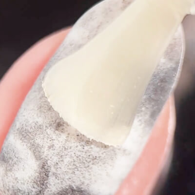 Ways To Use Dip Tray – Nailboo®