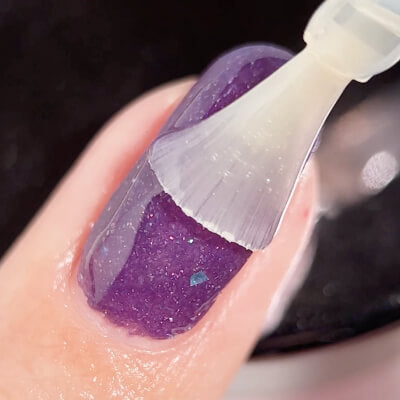 Ways To Use Dip Tray – Nailboo®