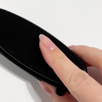 Ways To Use Dip Tray – Nailboo®