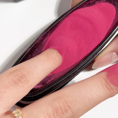 Ways To Use Dip Tray – Nailboo®