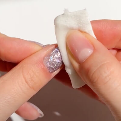 How To Use Gel Polish With Dip Powder – Nailboo®