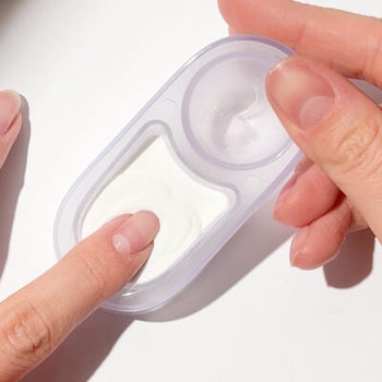 How to use Powder Pro Dip Application System – Nailboo®