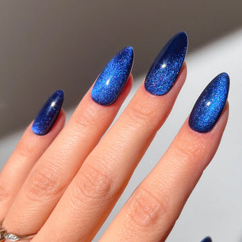 ocean-blue-vice – Nailboo®