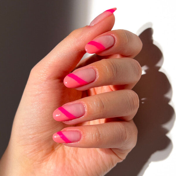 pink-red-design – Nailboo®