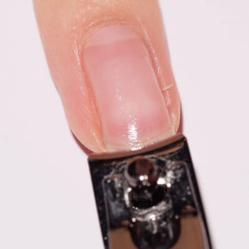 How to Prep Your Nails – Nailboo®