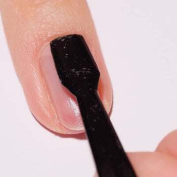 How to Prep Your Nails – Nailboo®