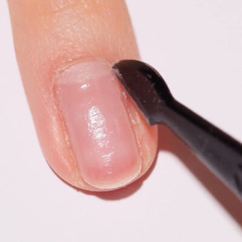How to Prep Your Nails – Nailboo®