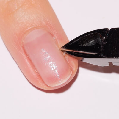 How to Prep Your Nails – Nailboo®