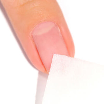 How to Prep Your Nails – Nailboo®