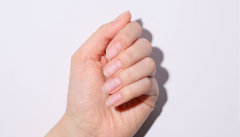 How to Prep Your Nails – Nailboo®