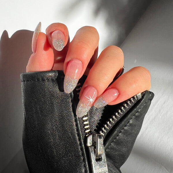 sparkle-tips – Nailboo®