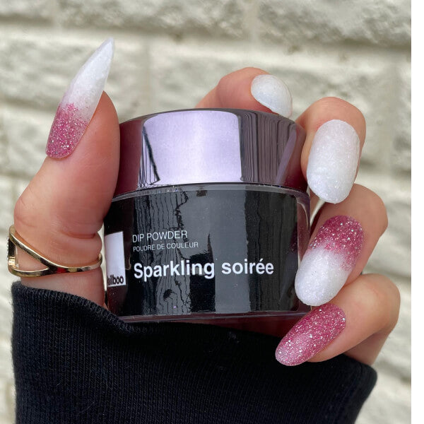 sparkling-soiree-ombre – Nailboo®
