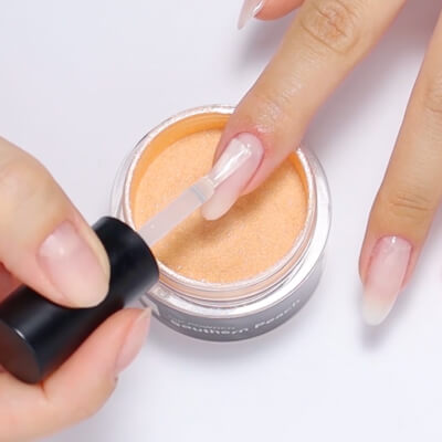 Top Coat Tips and Tricks – Nailboo®