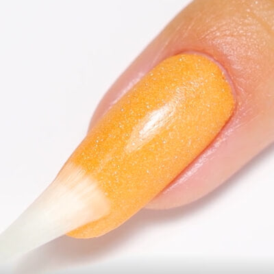 Top Coat Tips and Tricks – Nailboo®