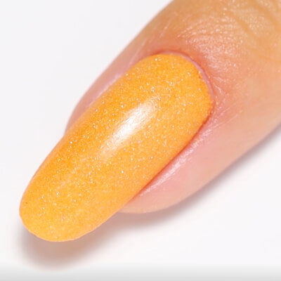 Top Coat Tips and Tricks – Nailboo®