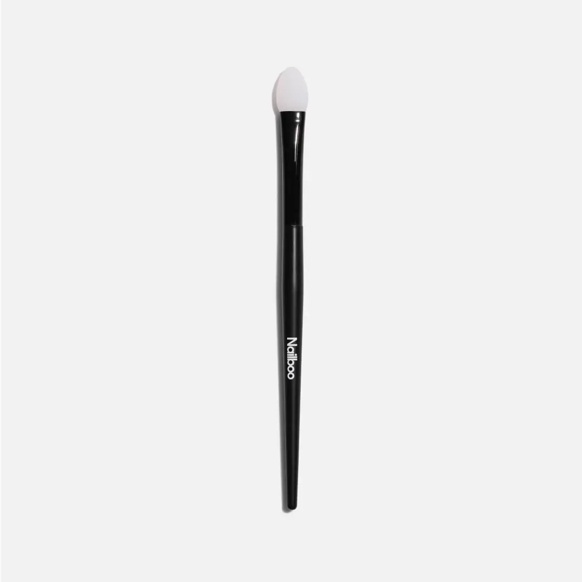 Chrome Applicator Wand – Nailboo®