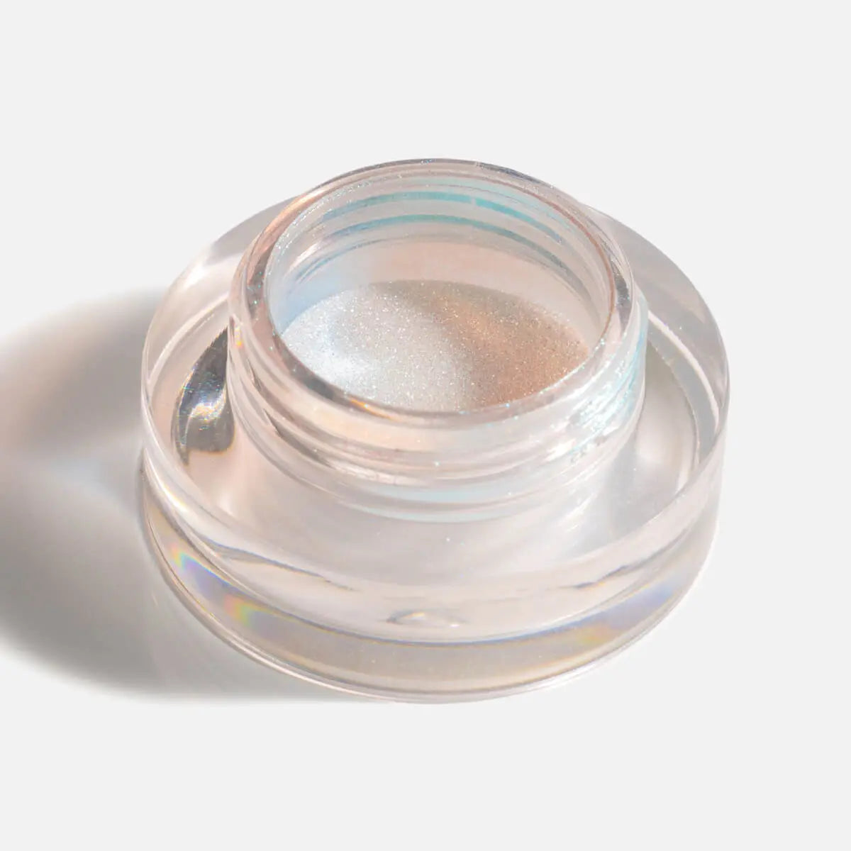 Twilight Trail Chrome Powder | Dip Powder Nailboo®