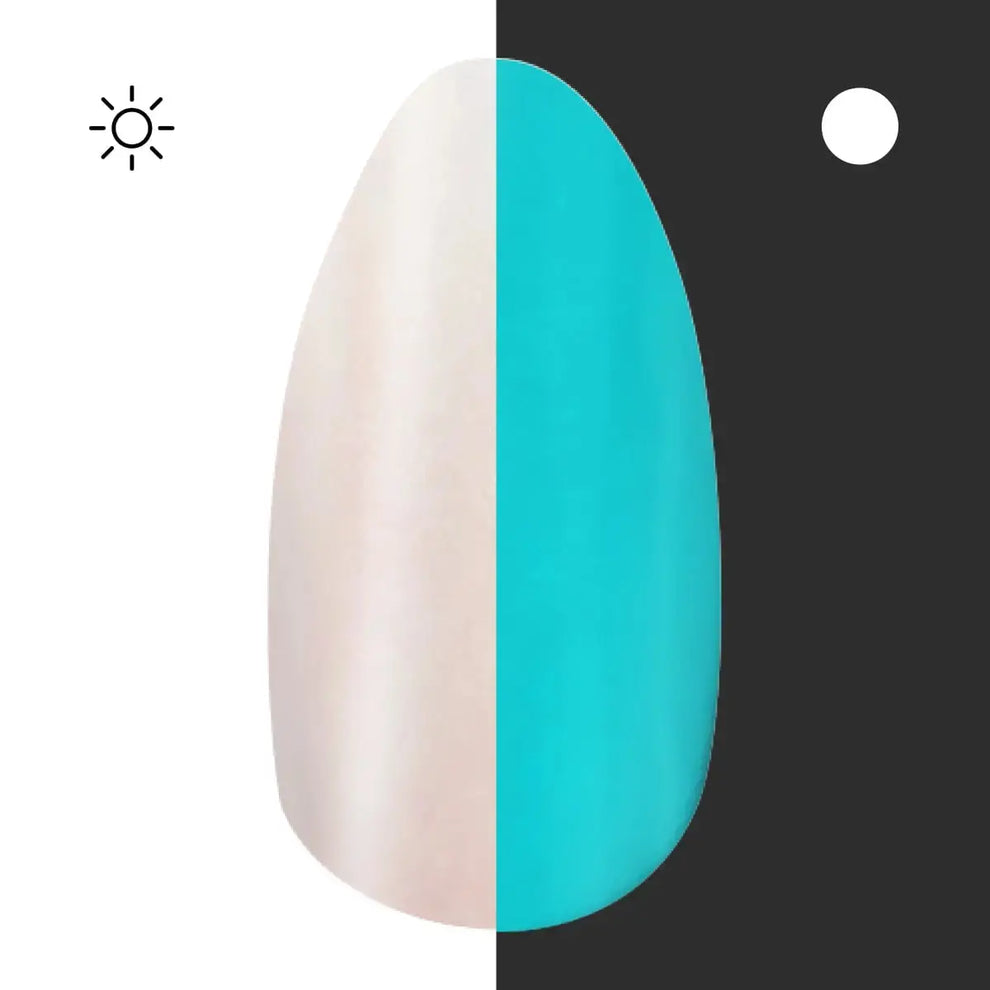 Froyo Glow | Dip Powder Nailboo®