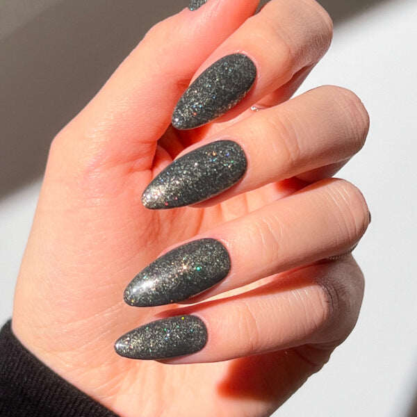 magic-moon-gel – Nailboo®