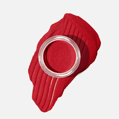 Red Nails | Date Night Nail Dip Powder | Nailboo®