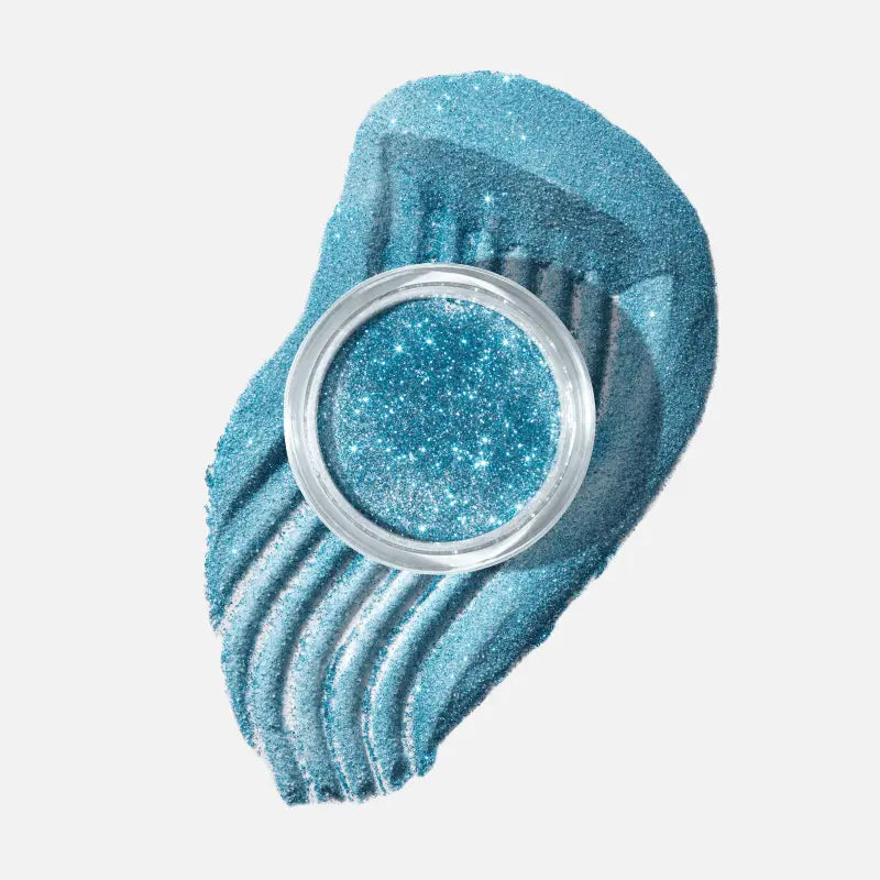 Diamond Daze | Nail Dip Kit Products | Nailboo®