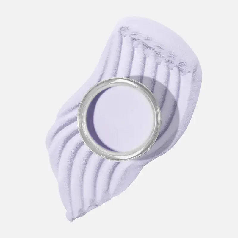 Lilac Nails | Lilac Attack Nail Dip Powder | Nailboo®