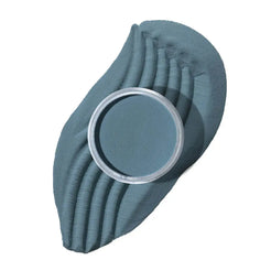 Boo Jeans | Dip Powder Nailboo®