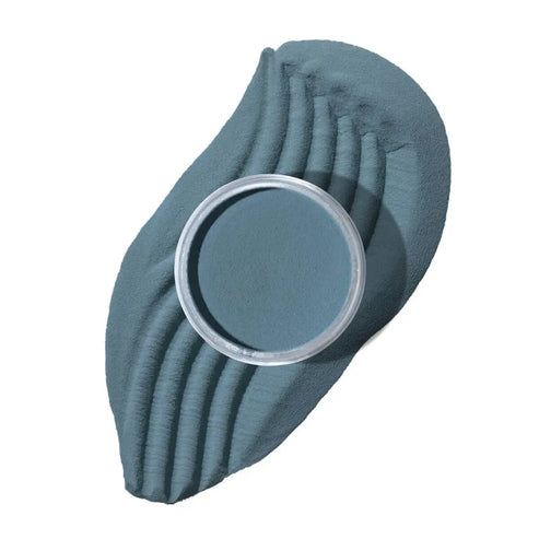 Boo Jeans | Dip Powder Nailboo®