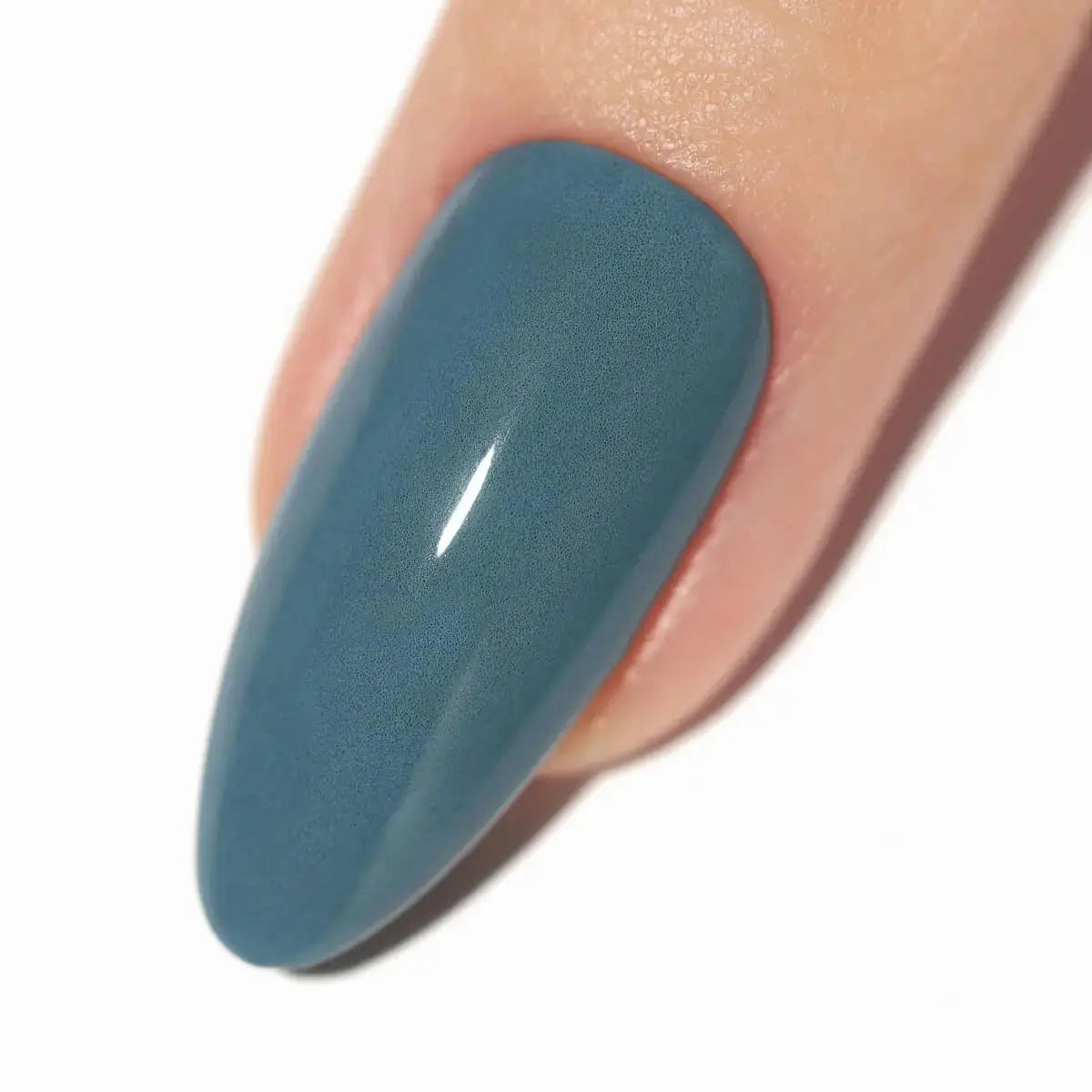 Boo Jeans | Dip Powder Nailboo®